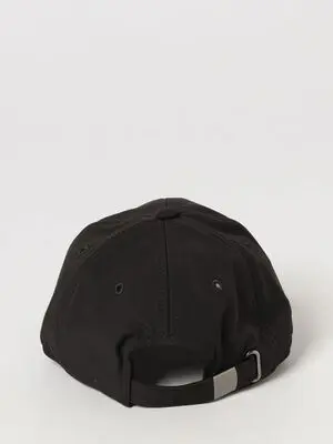 Our Legacy Technical Fabric Baseball Cap