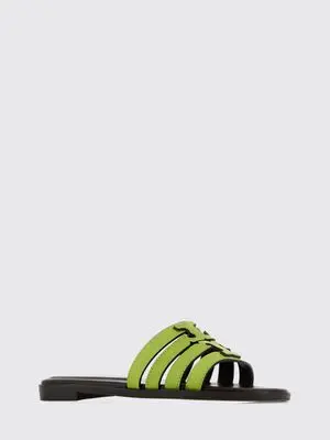 Tory Burch Heeled Sandals Colour