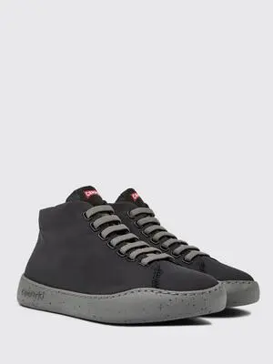 Camper Trainers Colour