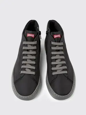Camper Trainers Colour