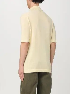 Bottega Veneta Polo Shirt Colour