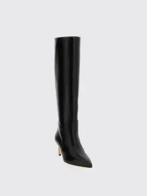 Paris Texas Boots Colour