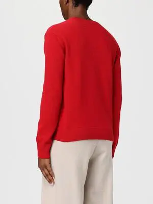 MC2 SAINT BARTH Jumper