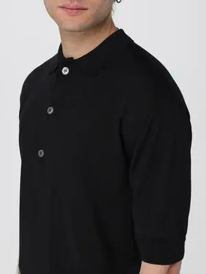 LARDINI Polo Shirt Colour