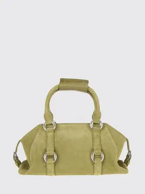 Alexander McQueen Shoulder Strap