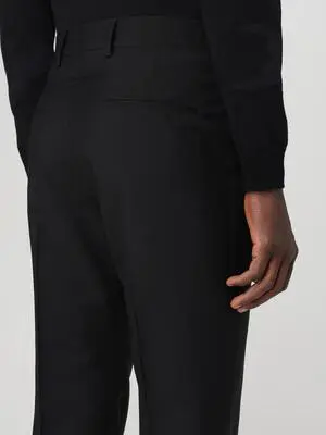 Valentino Garavani Trousers Colour