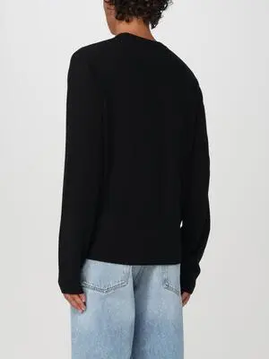 DIESEL® Crew Neck Pullover