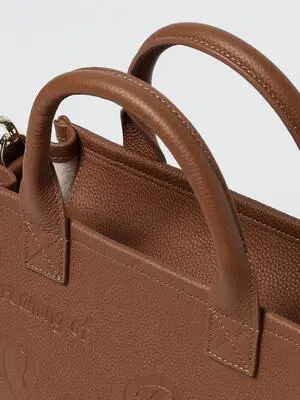 MC2 SAINT BARTH Handbag Colour
