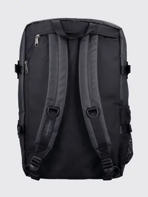 EASTPAK Water-repellent Tech Fabric Travel Bag