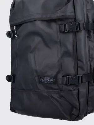 EASTPAK Water-repellent Tech Fabric Travel Bag