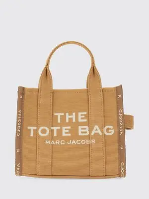 Marc Jacobs The Tote Bag Beige