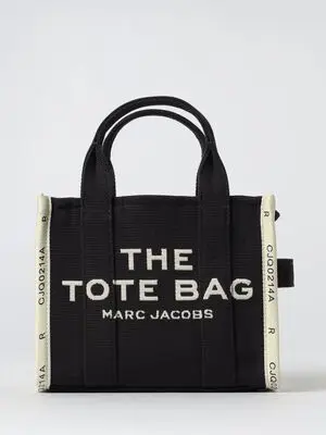 Marc Jacobs Handbag - Black