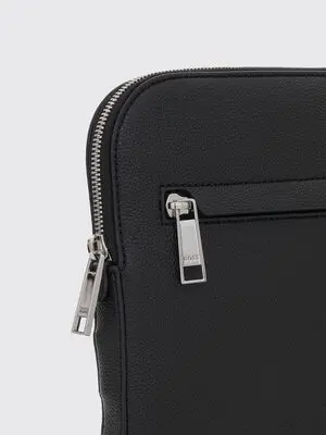 BOSS Tech Accessories Lifestyle Colour