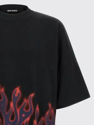 Palm Angels T-shirt Colour