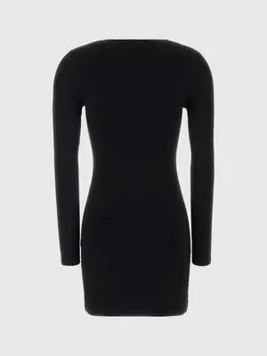 Alexander Wang Jersey Mini Dress