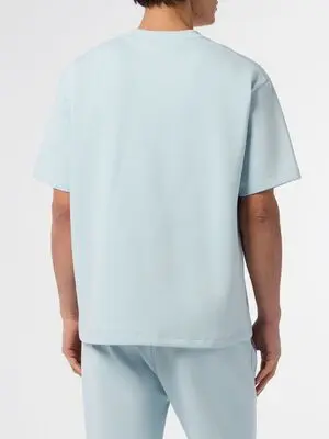 PLEIN SPORT T-shirt