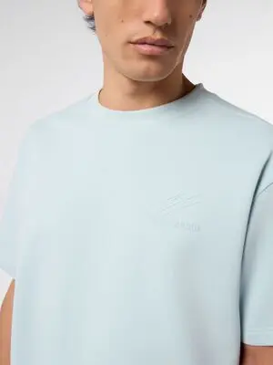 PLEIN SPORT T-shirt