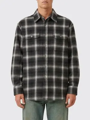 Our Legacy Shirt Colour