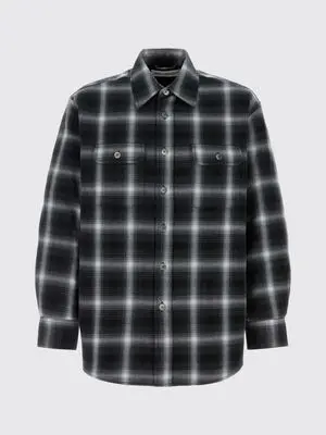 Our Legacy Shirt Colour