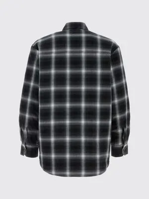 Our Legacy Shirt Colour