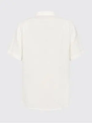 MC2 SAINT BARTH Shorts