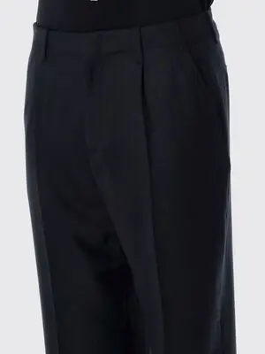 Our Legacy Tailored Trousers