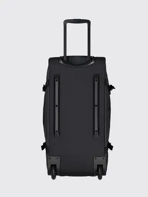 EASTPAK Water-repellent Tech Fabric Travel Trolley