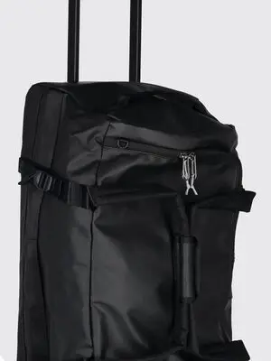 EASTPAK Water-repellent Tech Fabric Travel Trolley