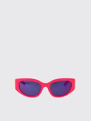 Balenciaga Sunglasses Colour
