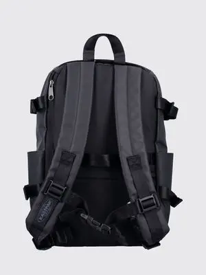 EASTPAK Water-repellent Tech Fabric Backpack With Laptop Pocket