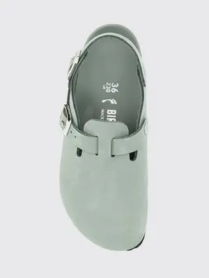 BIRKENSTOCK Shoes Colour