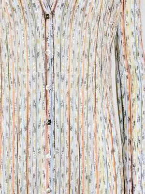 Missoni Jumper