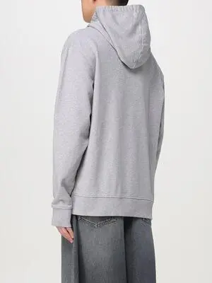 JW Anderson Sweatshirt Colour