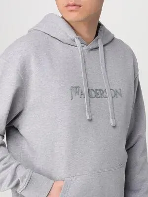 JW Anderson Sweatshirt Colour
