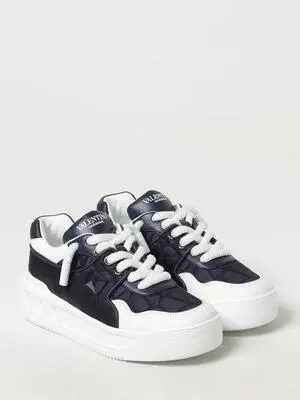 Valentino Garavani Trainers Colour