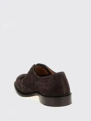 TRICKER'S Brogue Shoes