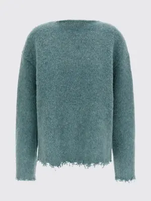 JIL SANDER Jumper Colour - Blue