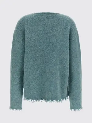 JIL SANDER Jumper Colour