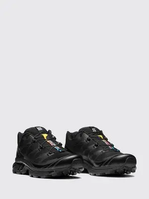 SALOMON Xt-6 Sneakers