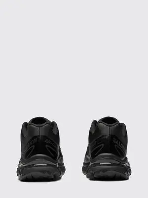 SALOMON Xt-6 Sneakers