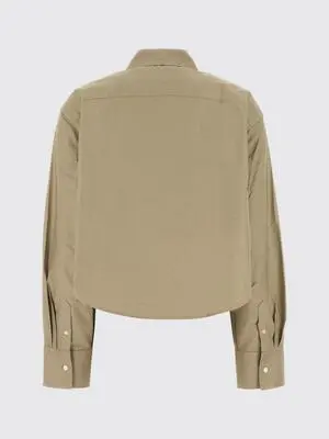 AMI Paris Cotton Shirt