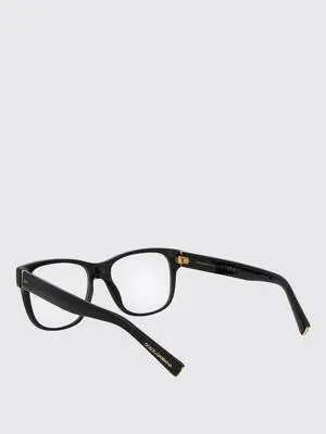 Dolce & Gabbana Rectangular Full Rim Optical Frames