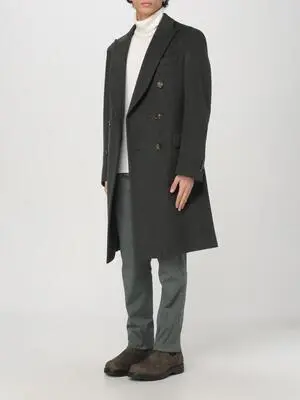LARDINI Coat Colour