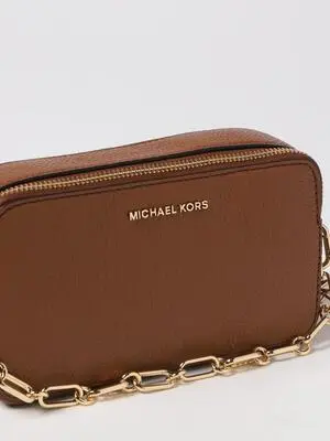 Michael Kors Tote Bag