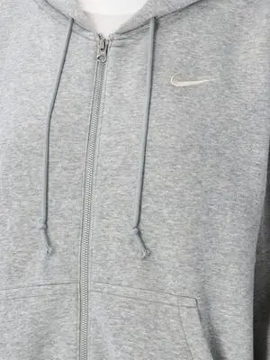 Nike Sweatshirt Colour - Grey