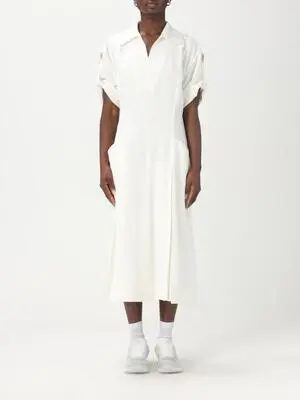 Bottega Veneta Day Dresses
