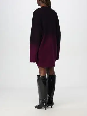 Attico Dress Colour