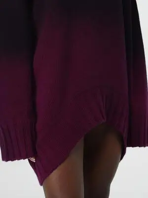 Attico Dress Colour