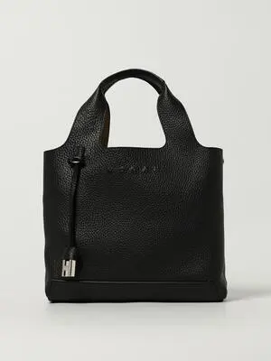 Hogan Handbag - Black