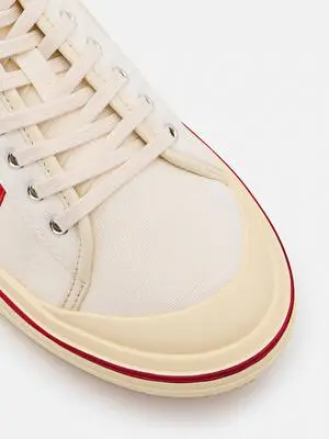Bottega Veneta Trainers Colour